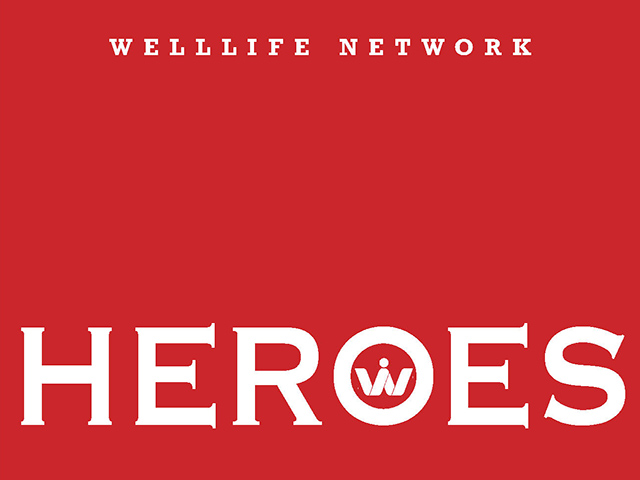 Annual Reports - WellLife Network