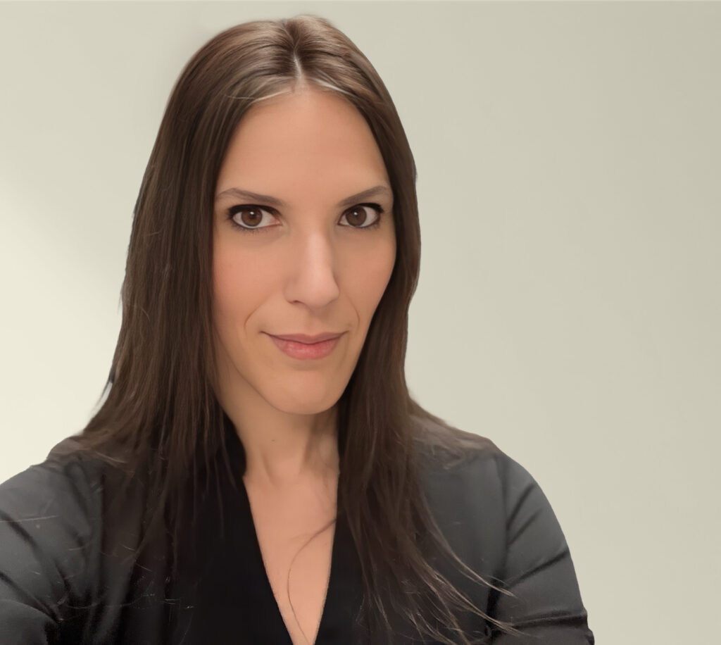 Team - WellLife Network