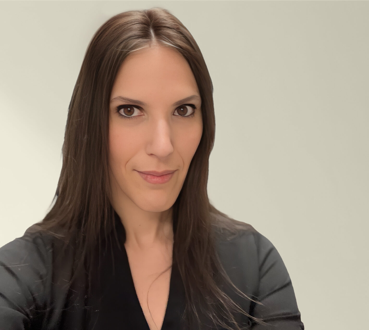 Team - WellLife Network