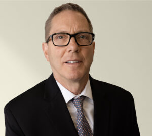 Team - WellLife Network