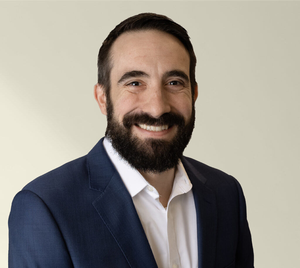 Team - WellLife Network