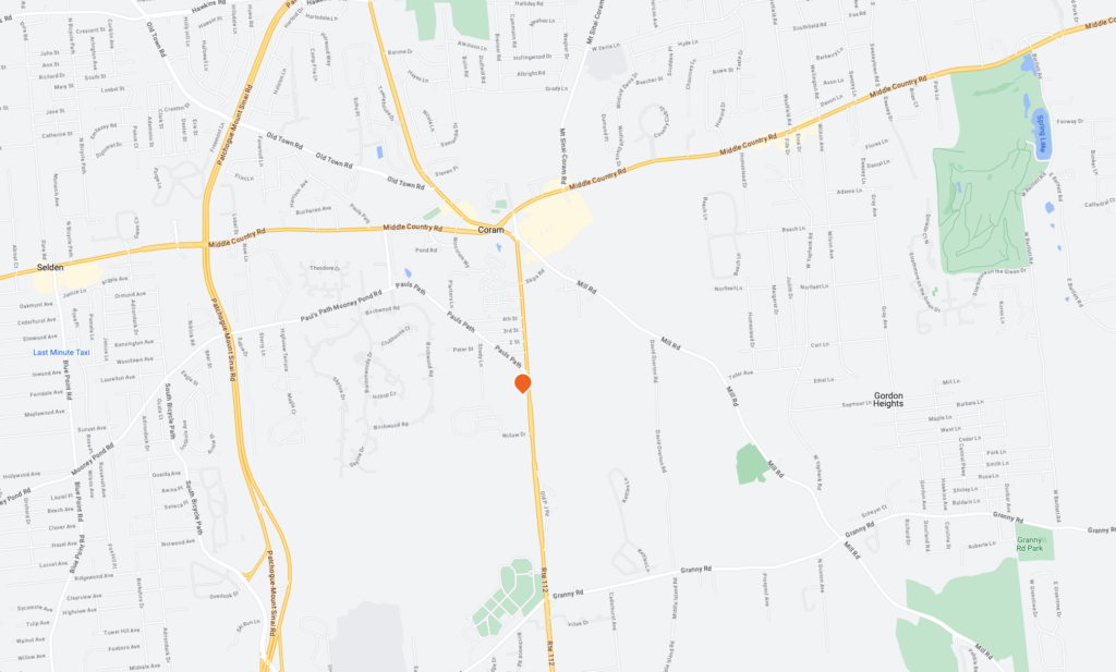 Volunteer - WellLife Network