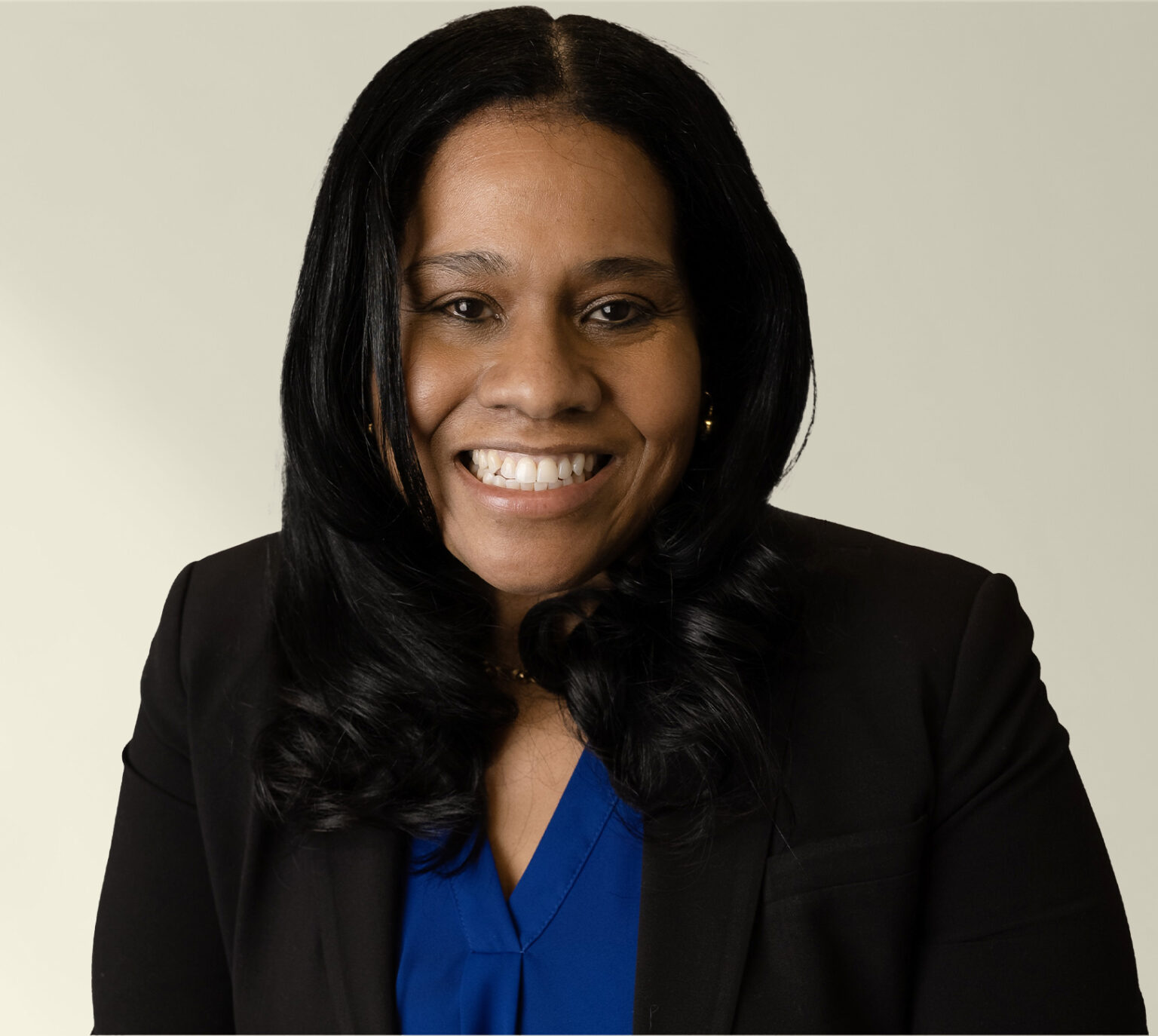 Team - WellLife Network