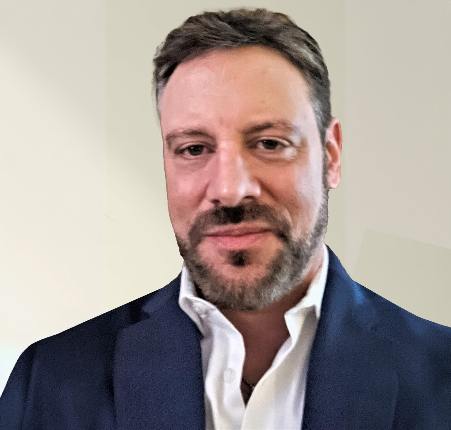 Team - WellLife Network