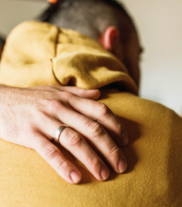 How We Change Lives - WellLife Network