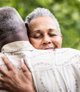 How We Change Lives - WellLife Network