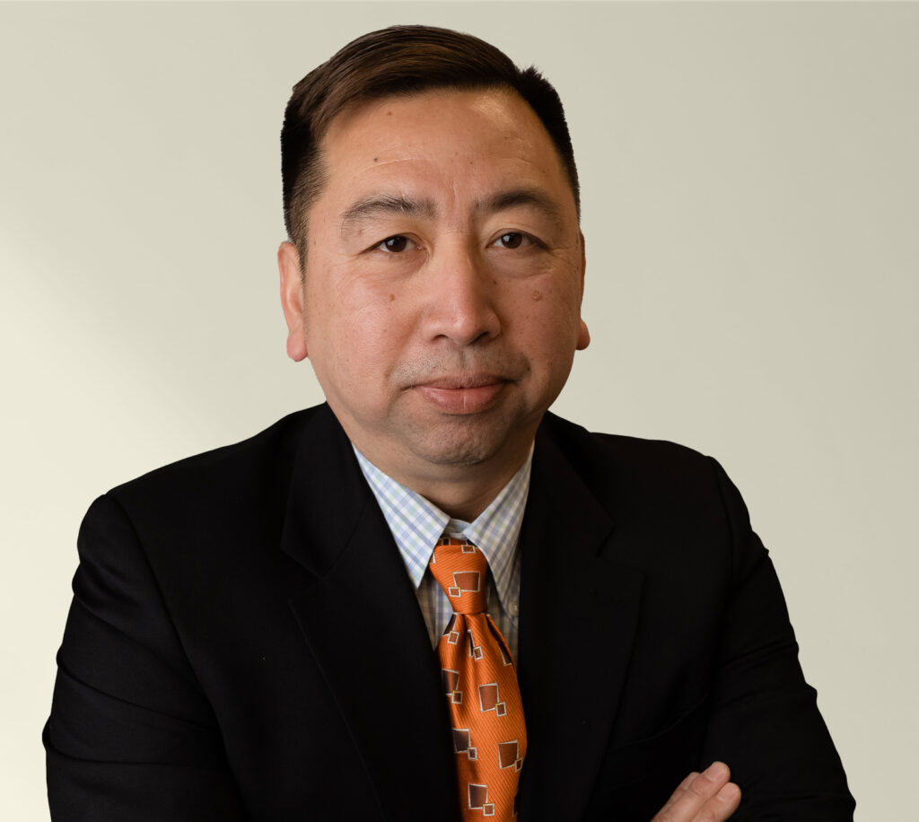 Team - WellLife Network