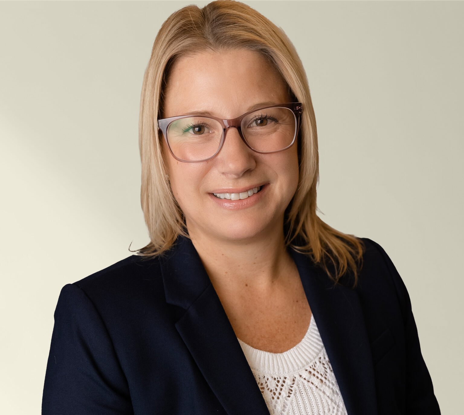 Team - WellLife Network