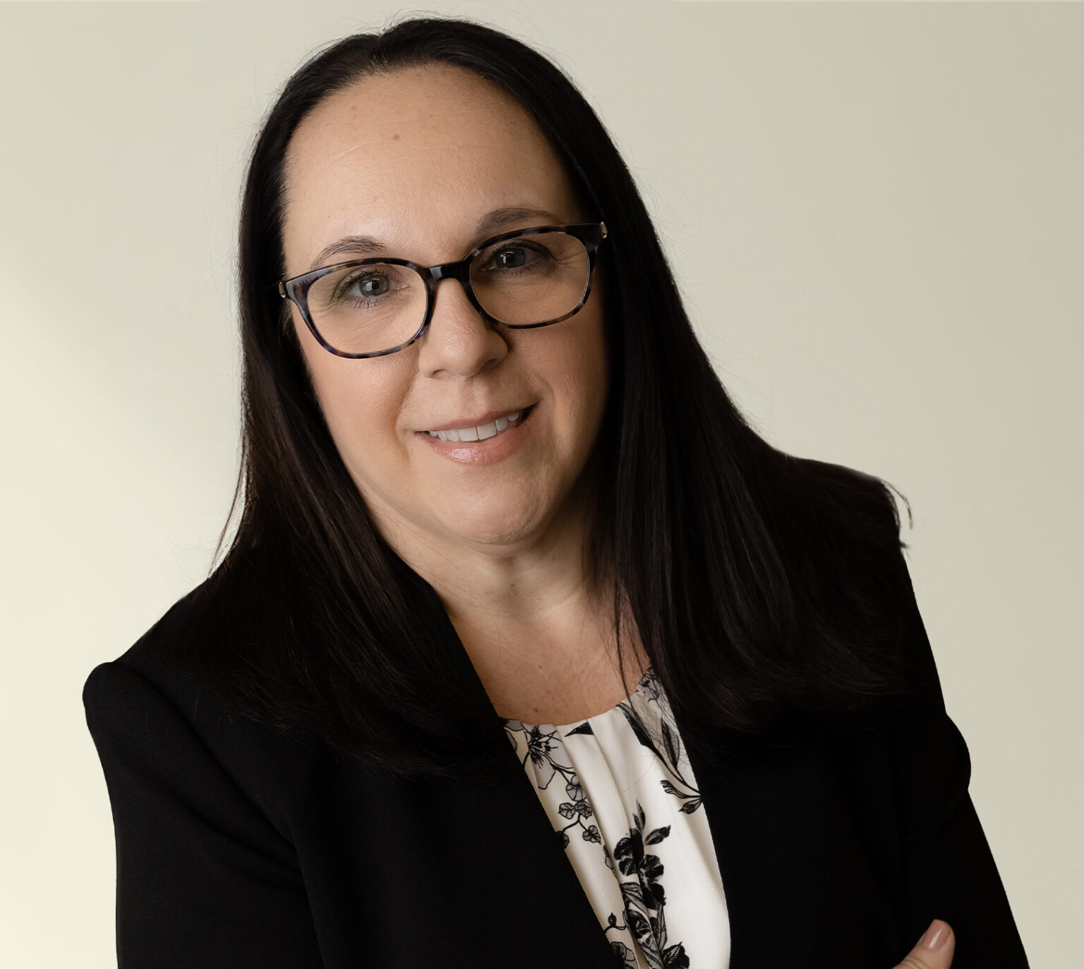 Team - WellLife Network