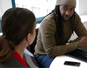 Mental Health and Substance Use Disorder Services - WellLife Network
