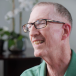 Careers - WellLife Network