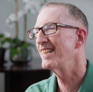 Careers - WellLife Network