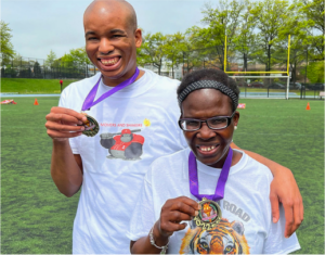 Careers - WellLife Network