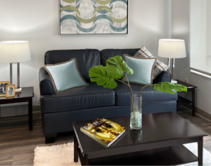 Children and Family Services - WellLife Network