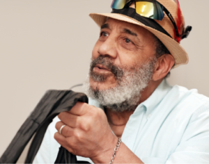 Home - WellLife Network