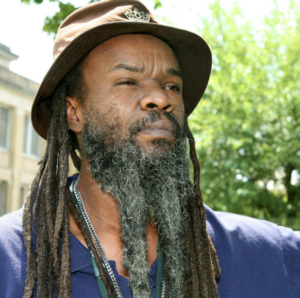 Careers - WellLife Network