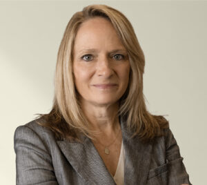 Team - WellLife Network