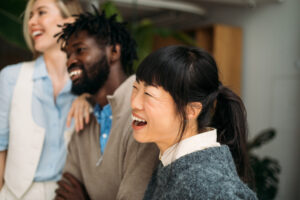 Home - WellLife Network