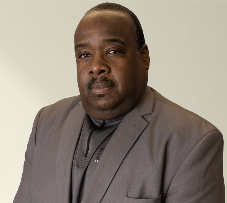 Team - WellLife Network