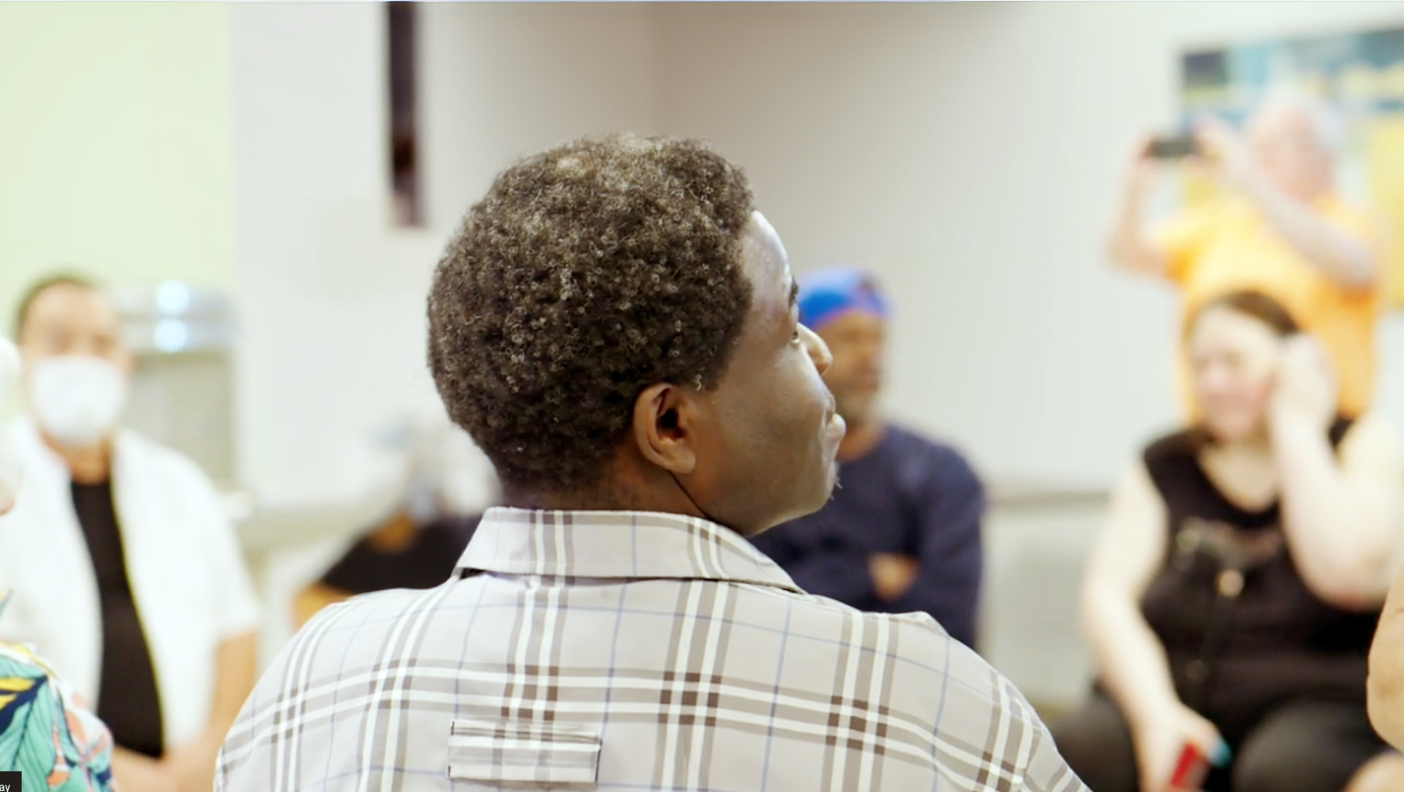 Mental Health and Substance Use Disorder Services - WellLife Network