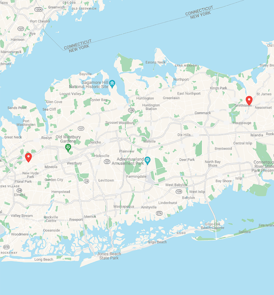 Contact Us - WellLife Network