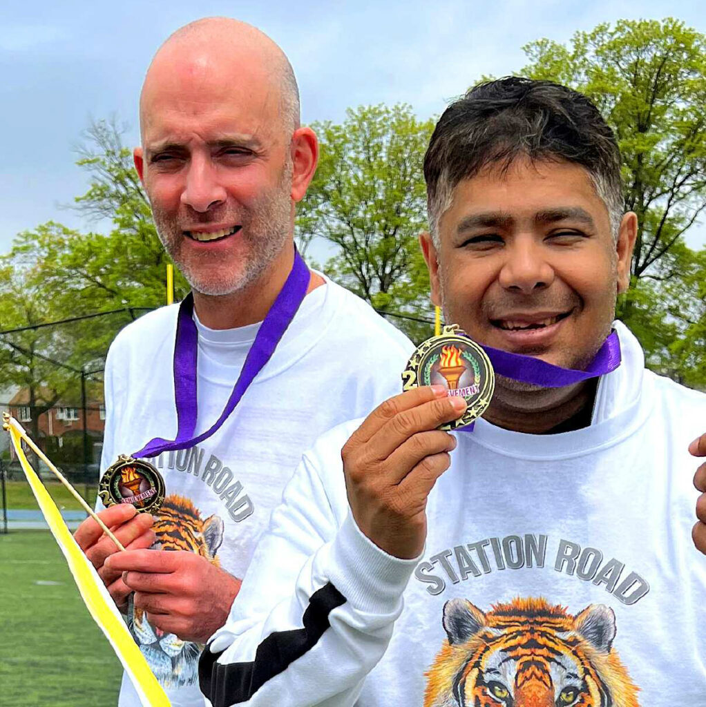 Home - WellLife Network