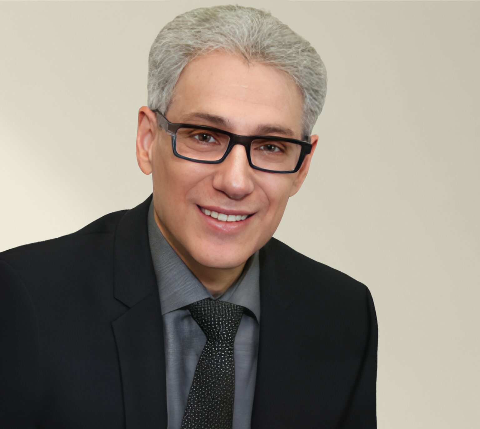 Team - WellLife Network