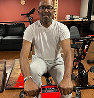 Home - WellLife Network