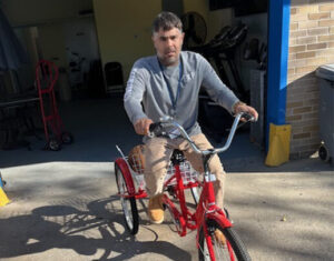 Home - WellLife Network