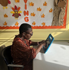 Home - WellLife Network