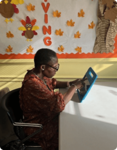 Home - WellLife Network