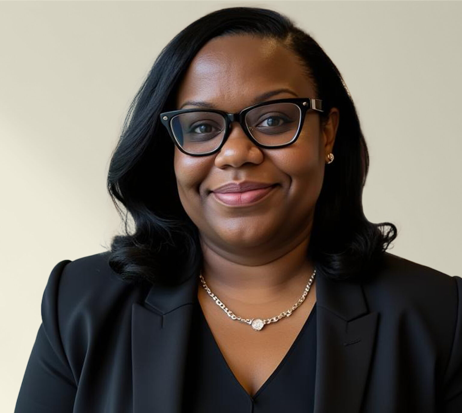 Team - WellLife Network