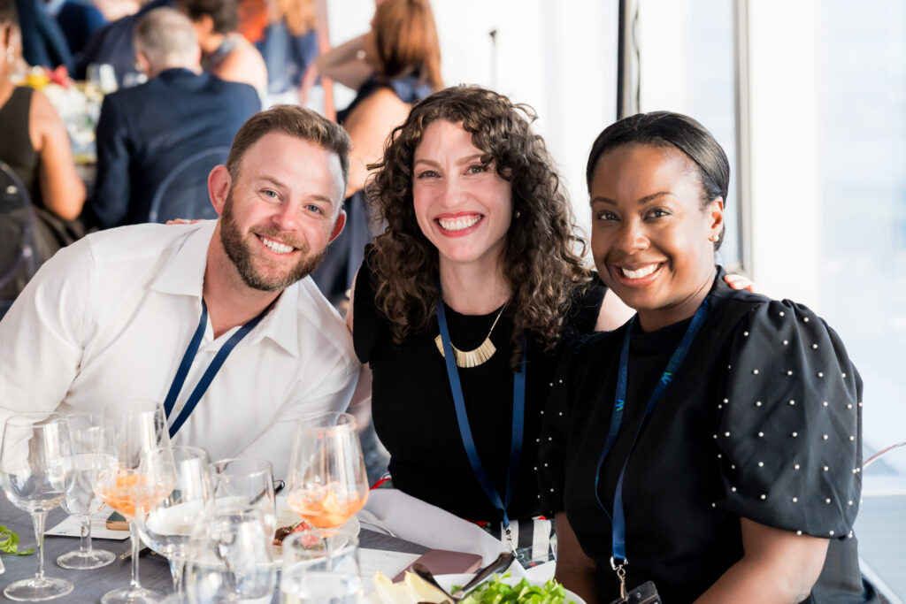 Events - WellLife Network
