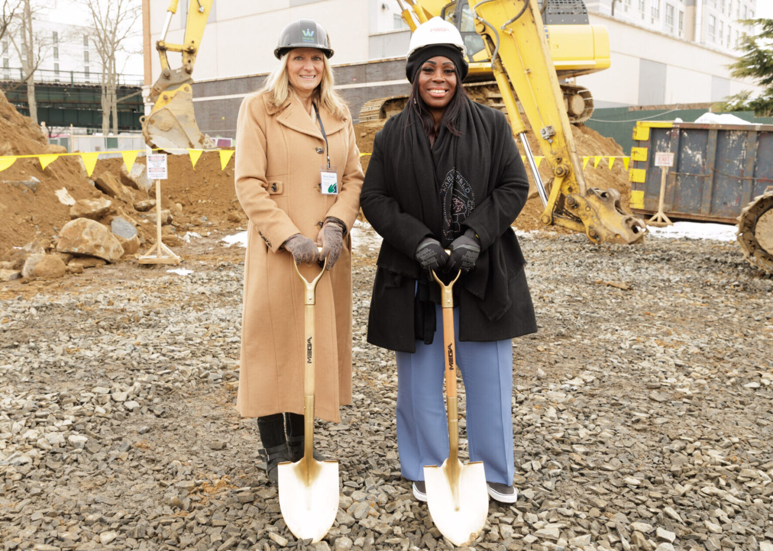 Home - WellLife Network