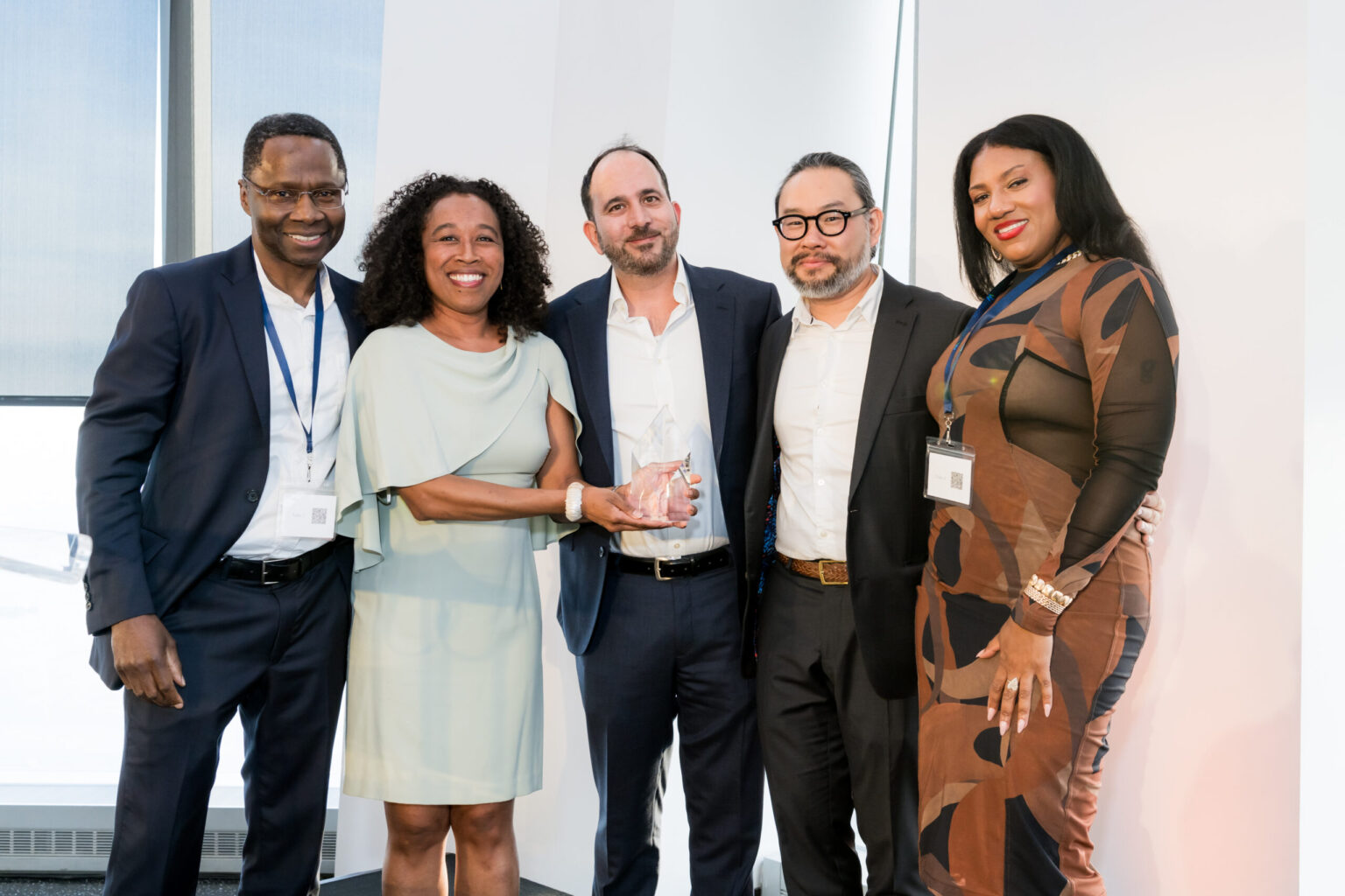 Home - WellLife Network