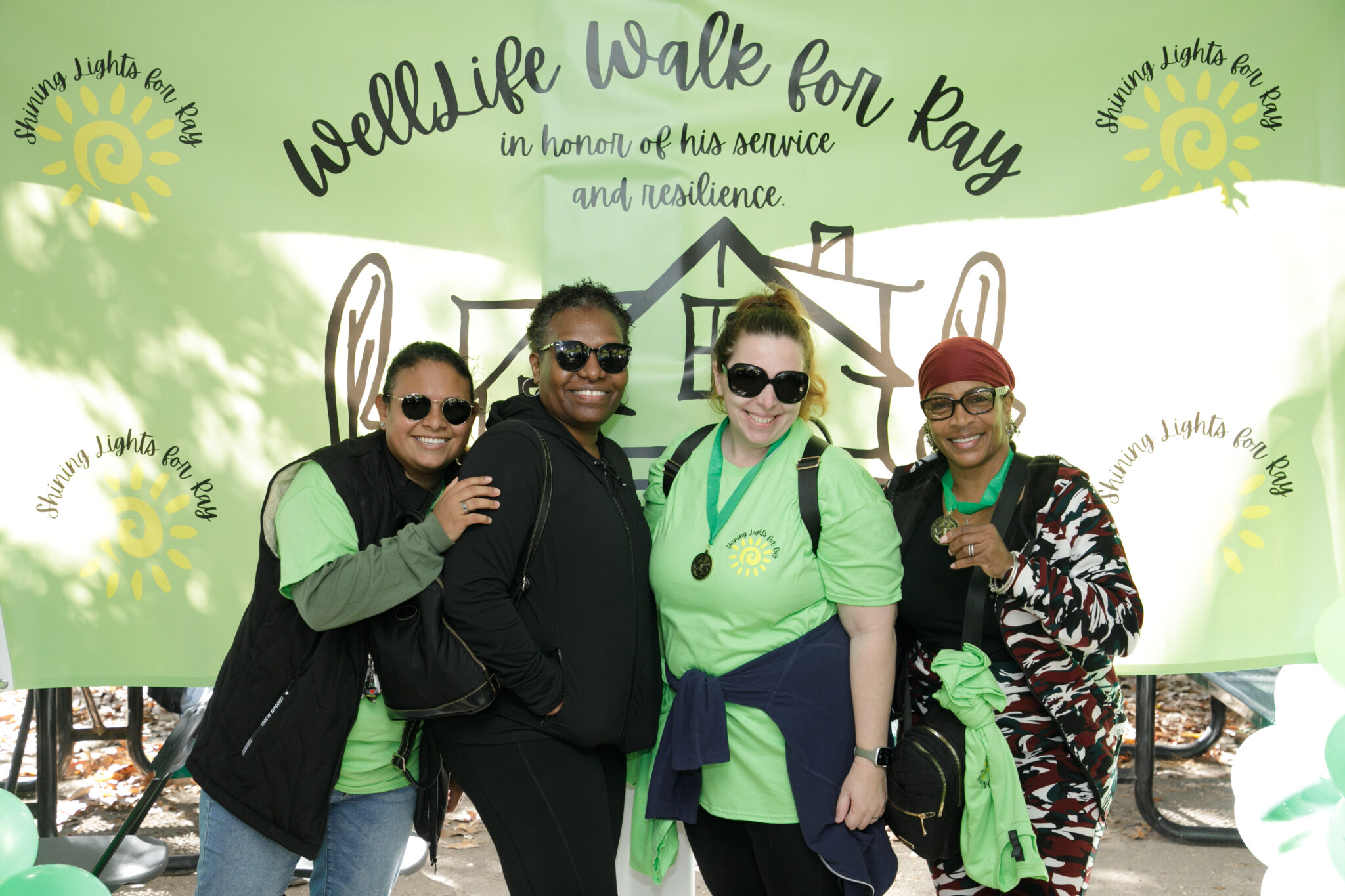 Events - WellLife Network